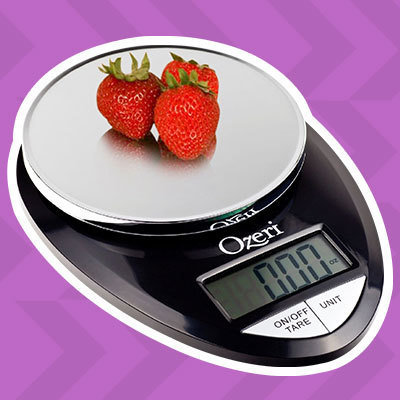 9 Must-Have Kitchen Tools for Healthy Eating Made Easy