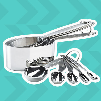 9 Must-Have Kitchen Tools for Healthy Eating Made Easy
