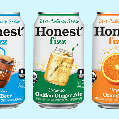 Almond Cashew Milk, Carrot Cake Protein Pancakes, Gluten-Free Panera ...