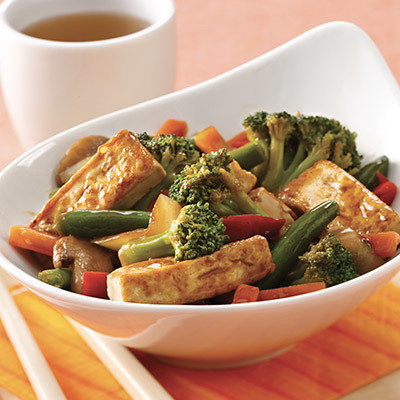 Healthy One-Pot Recipes for Easy Dinners | Hungry Girl