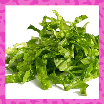 Healthy Ways to Bulk Up Store-Bought Foods | Hungry Girl