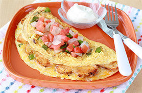 16 Ways to Use Precooked Chicken | Hungry Girl