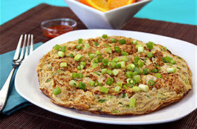 16 Ways to Use Precooked Chicken | Hungry Girl