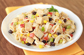 16 Ways to Use Precooked Chicken | Hungry Girl