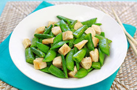 16 Ways to Use Precooked Chicken | Hungry Girl