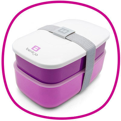 Amazon Kitchen Gadgets: Single-Serve Popcorn Maker, Bento Lunch Box ...