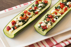 12 Supersized Snacks Under 200 Calories | Hungry Girl