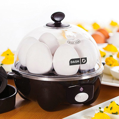 6 Amazon Kitchen Gadgets for Easy Healthy Cooking | Hungry Girl