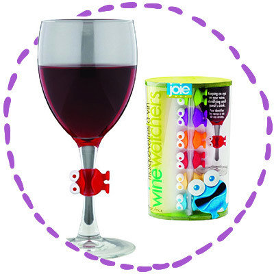 Summer Cocktail Guide: Fun Amazon Finds, the Happy Hour Podcast Episode ...