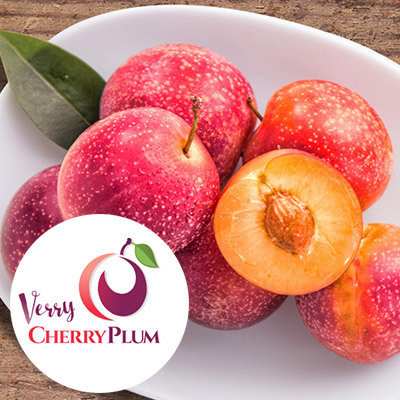 Trader Joe's Food Finds: Cherry Plum Hybrid, Smoked Salmon Poke, Mini Thin Mints Cookie Swap ...