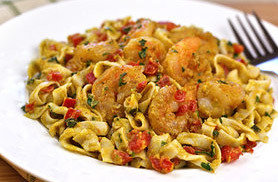 22 Most-Clicked Healthy Hungry Girl Recipes | Hungry Girl