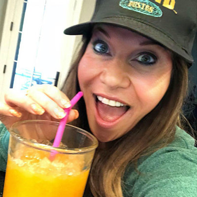 Lisa’s Healthy Morning Routine for Weight Maintenance | Hungry Girl