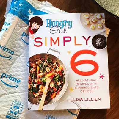 6 Reasons You Need Simply 6… In the Words of the Fans! | Hungry Girl