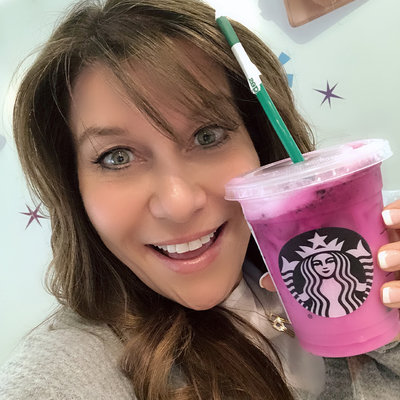 Healthy Protein Bar Bites, Banana Milk, Vegan Burgers | Hungry Girl