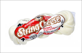 Chew the Right Thing Podcast: The Costco Haul Episode (June '21 Edition ...