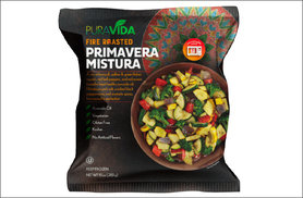 Chew the Right Thing Podcast: The Costco Haul Episode (Summer '22 ...