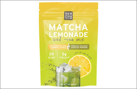 Chew the Right Thing Podcast: The Costco Haul Episode (August '22 ...