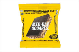 Chew the Right Thing Podcast: The Top-Secret Food Finds Episode ...