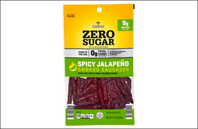 Chew the Right Thing Podcast: The Aldi Haul Episode (May '23 Edition ...