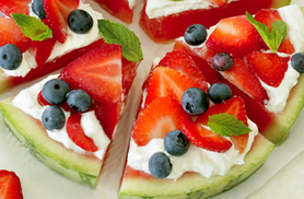 As Seen on Instagram | Hungry Girl