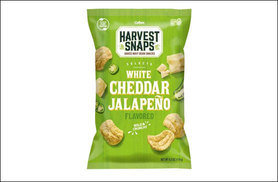 Chew the Right Thing Podcast: The Brand-New Natural Food Finds Episode ...