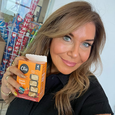 Chew the Right Thing Podcast: The Great Pumpkin Haul 2025 Episode ...