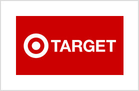 The Hungry Girl Diet: Big Portions. Big Results. Drop 10 Pounds in 4 ...