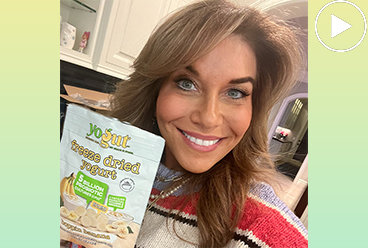 Healthy Recipes, Low-Calorie Food Finds, Weight-Loss Advice, Diet Tips ...